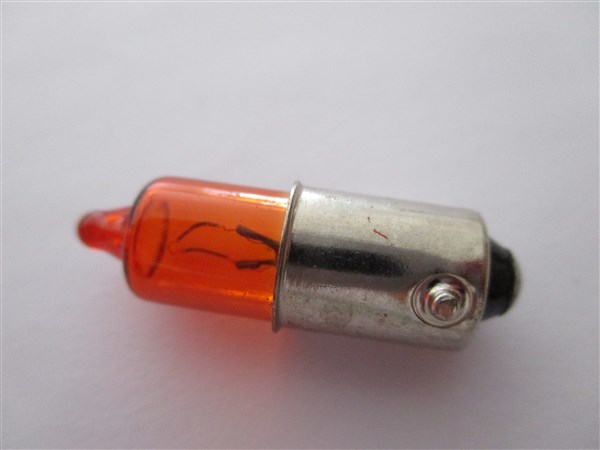 LÂMPADA_TW_12V_23W_BA9S_LARANJA