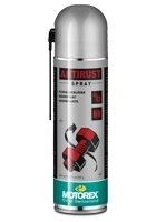MOTOREX_SPRAY_ANTIRUST_500ml